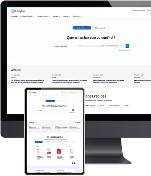 Lamyline Prix De Rome Extrait De La Revue Lamy Droit Civil | PDF