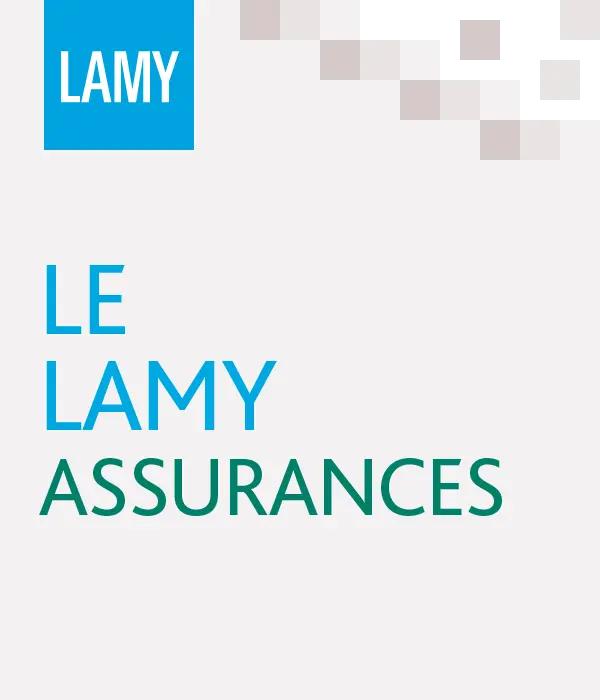 Expertise juridique en assurances