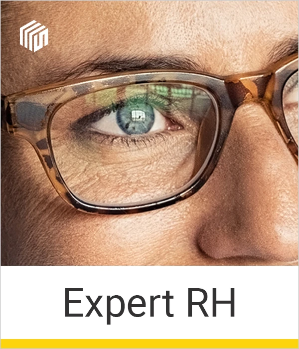 Liaisons Sociales EXPERT RH | Lamy Liaisons