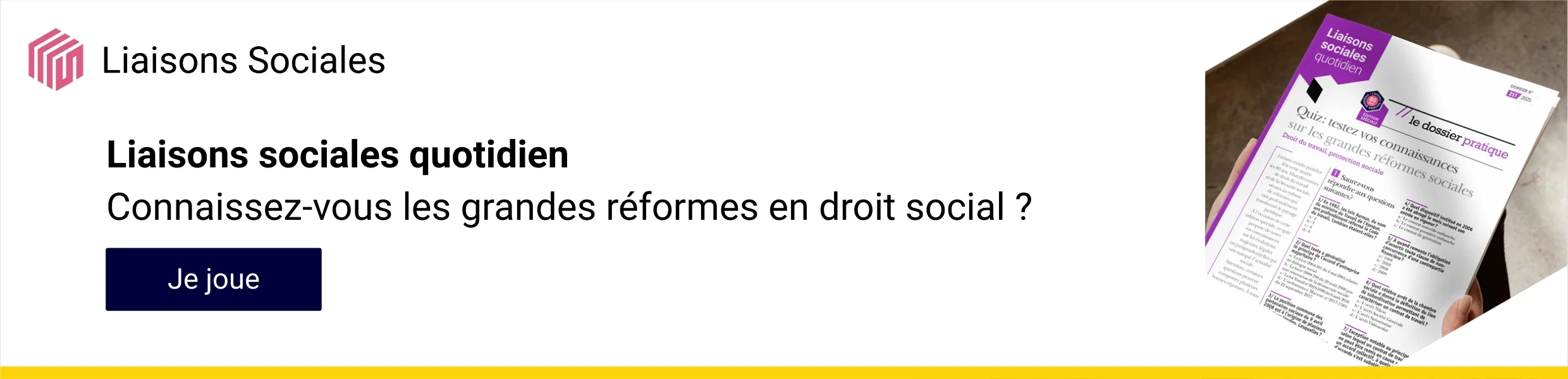 Boutique en ligne - éditions Lamy Liaisons