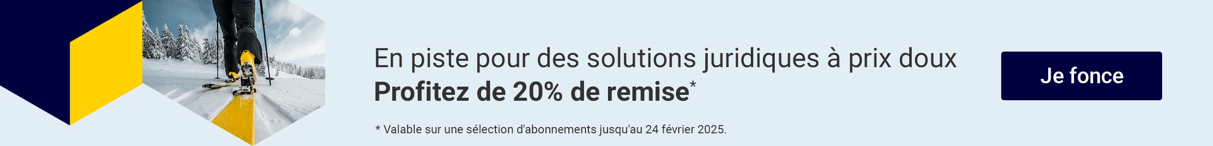 Ouvrages juridiques - Lamy Liaisons