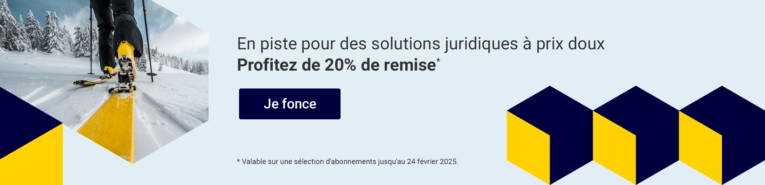 Boutique en ligne - éditions Lamy Liaisons