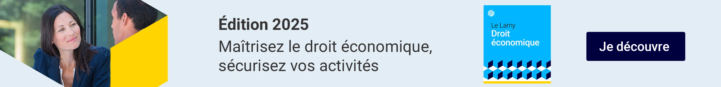 Ouvrages juridiques - Lamy Liaisons