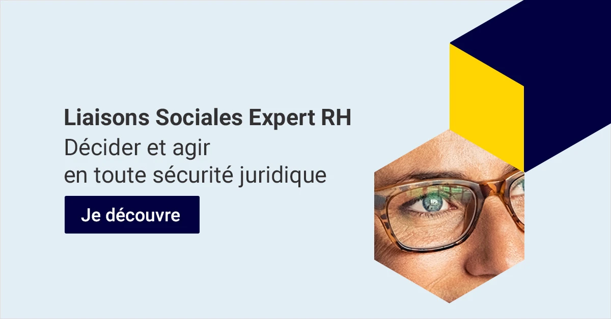 Boutique en ligne - éditions Lamy Liaisons