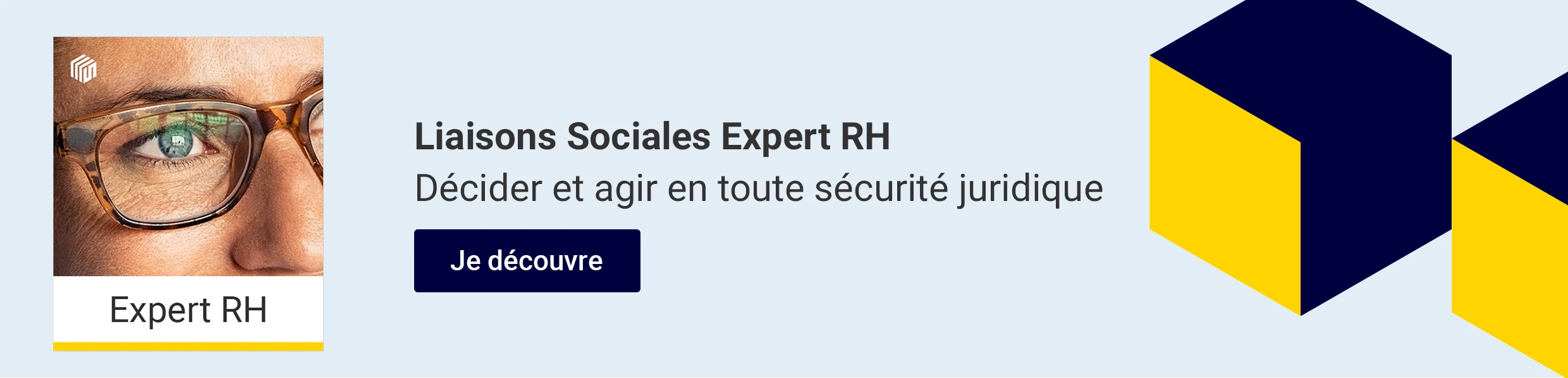 Boutique en ligne - éditions Lamy Liaisons