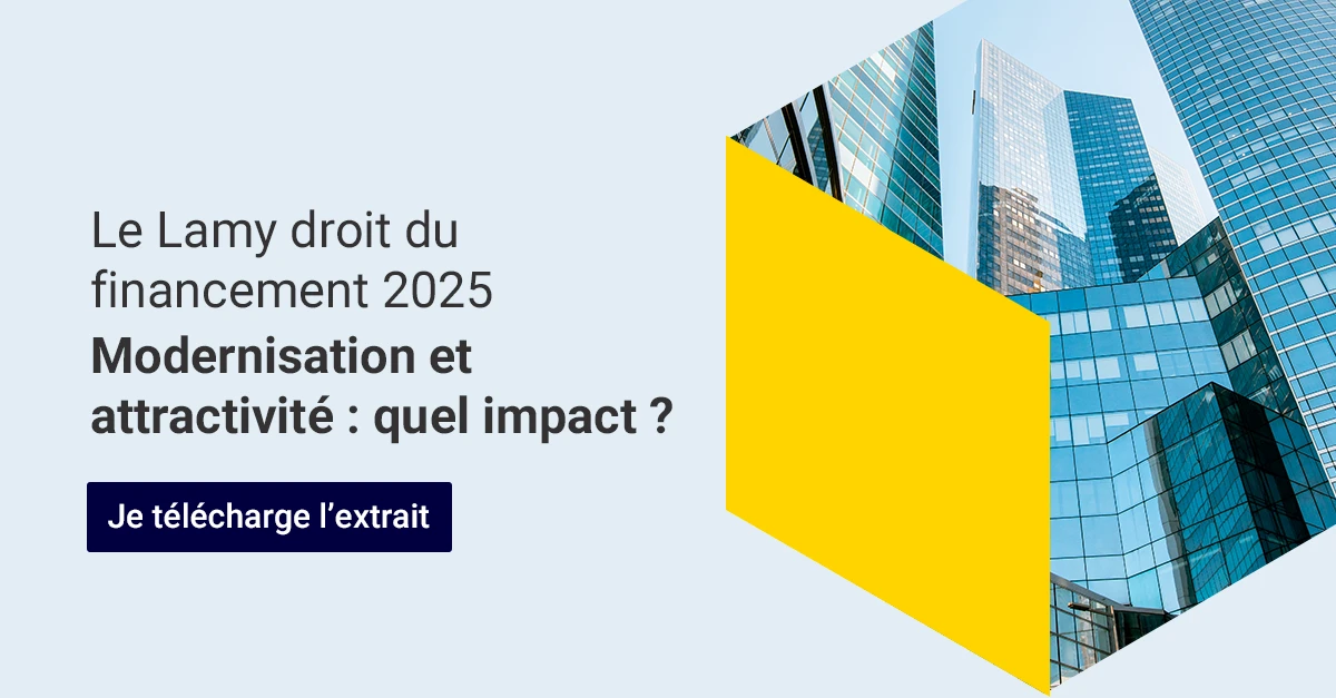 Boutique en ligne - éditions Lamy Liaisons