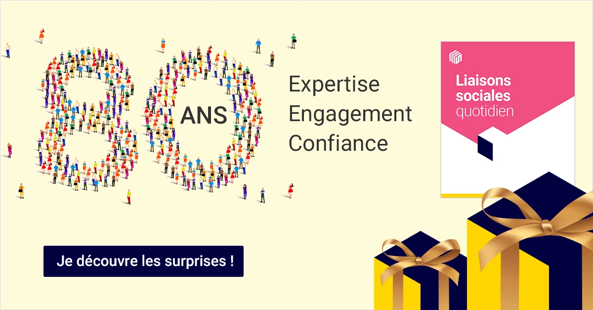 Boutique en ligne - éditions Lamy Liaisons