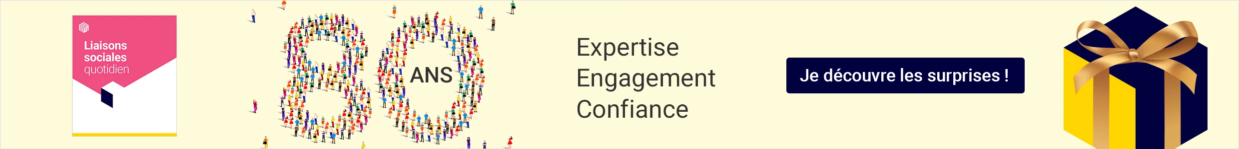 Produits Lamy Liaisons : ressources juridiques et professionnelles