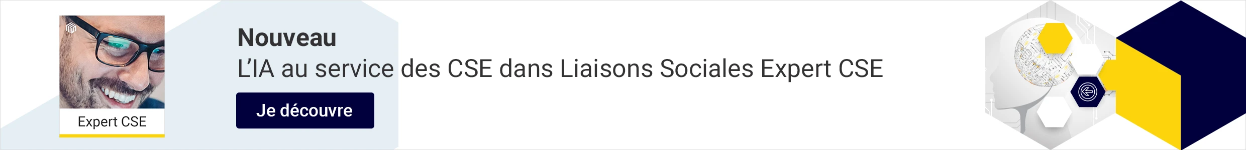 Ouvrages juridiques - Lamy Liaisons