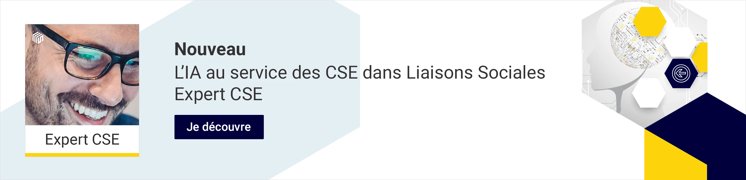 Boutique en ligne - éditions Lamy Liaisons