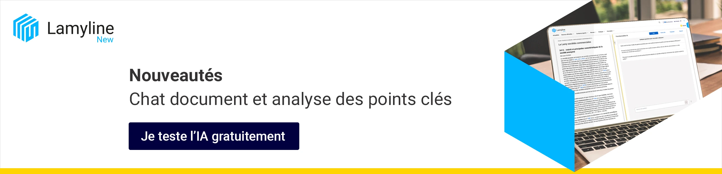 Boutique en ligne - éditions Lamy Liaisons
