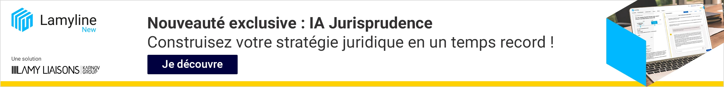 Droit civil - Lamy Liaisons