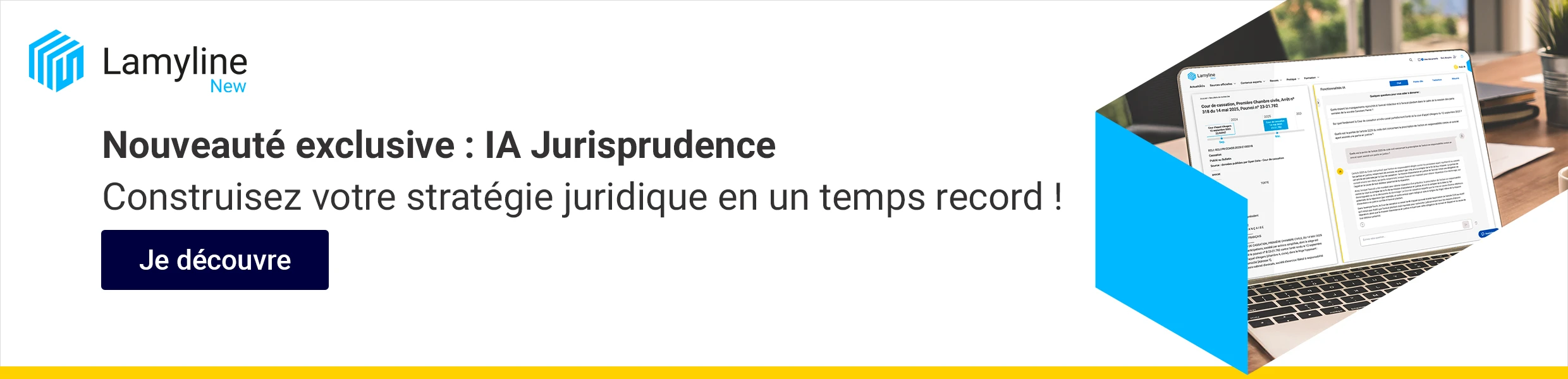 Boutique en ligne - éditions Lamy Liaisons