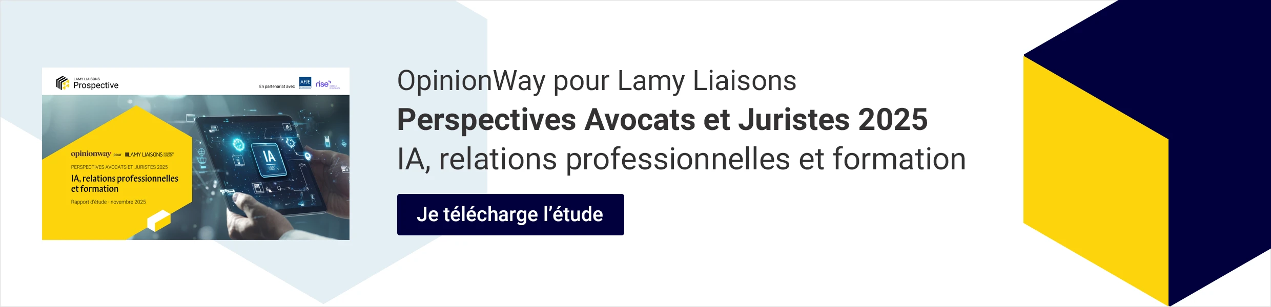 Boutique en ligne - éditions Lamy Liaisons