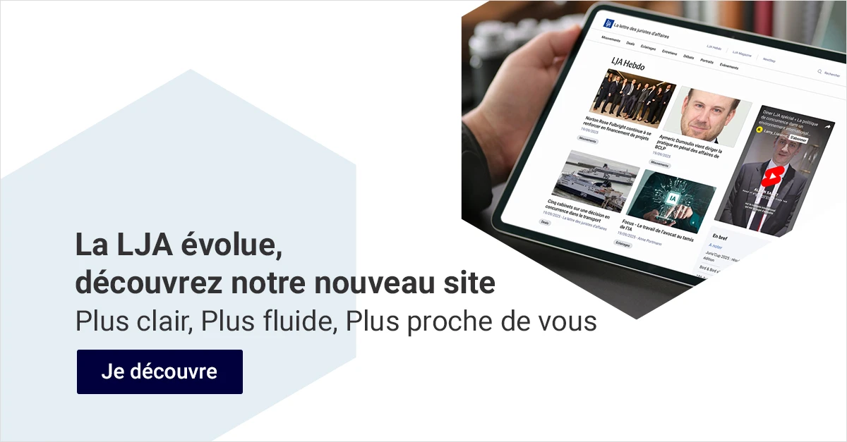 Boutique en ligne - éditions Lamy Liaisons