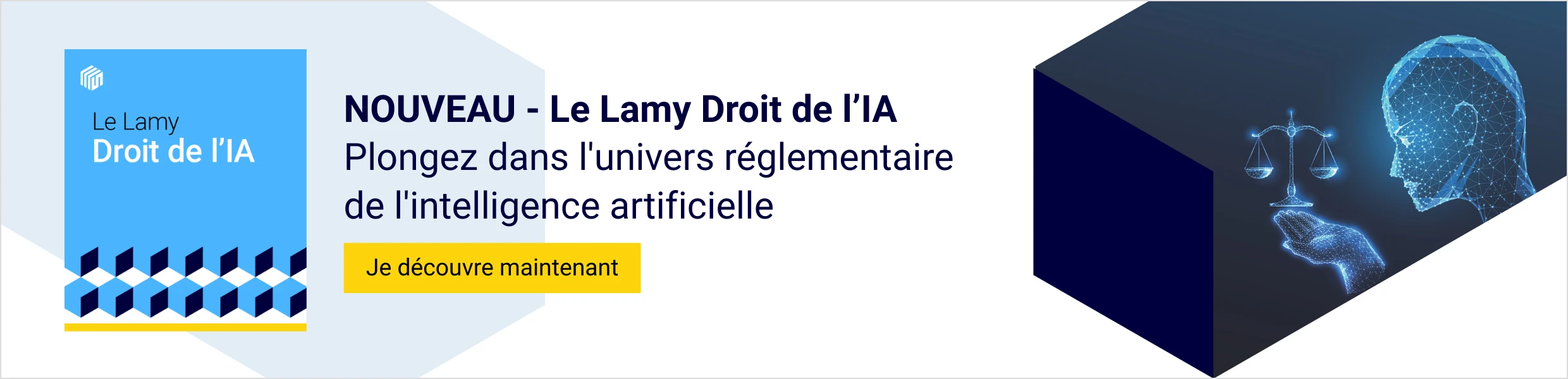 Boutique en ligne - éditions Lamy Liaisons