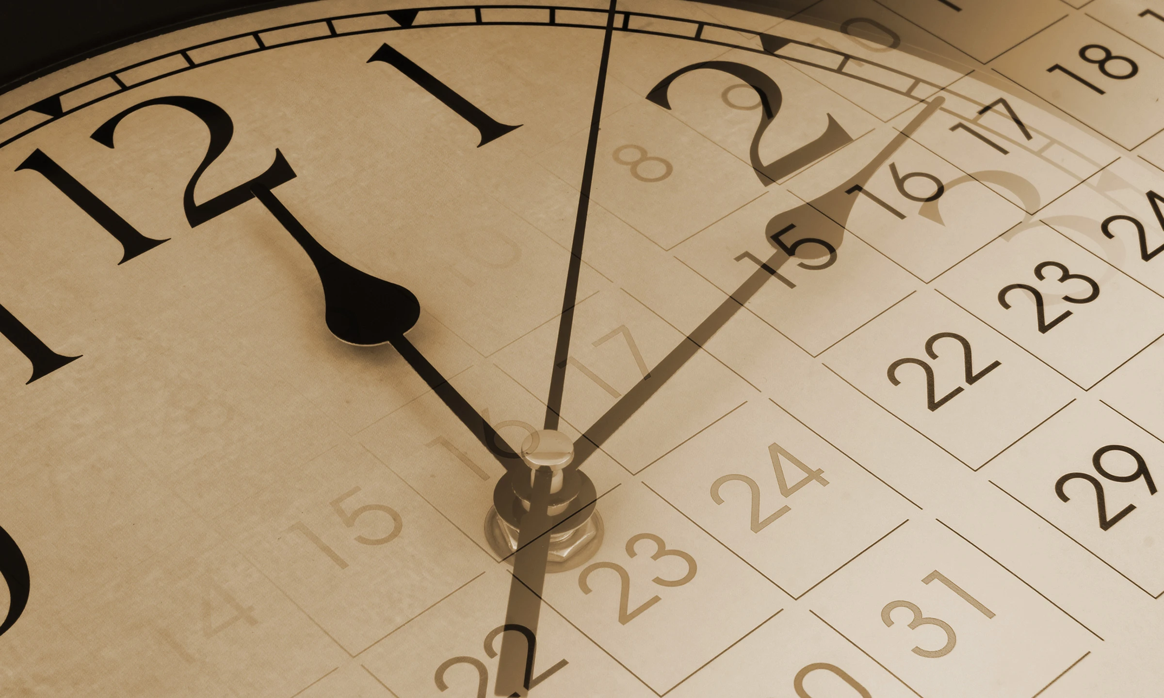 Astreinte : cadre légal, compensation et organisation du travail