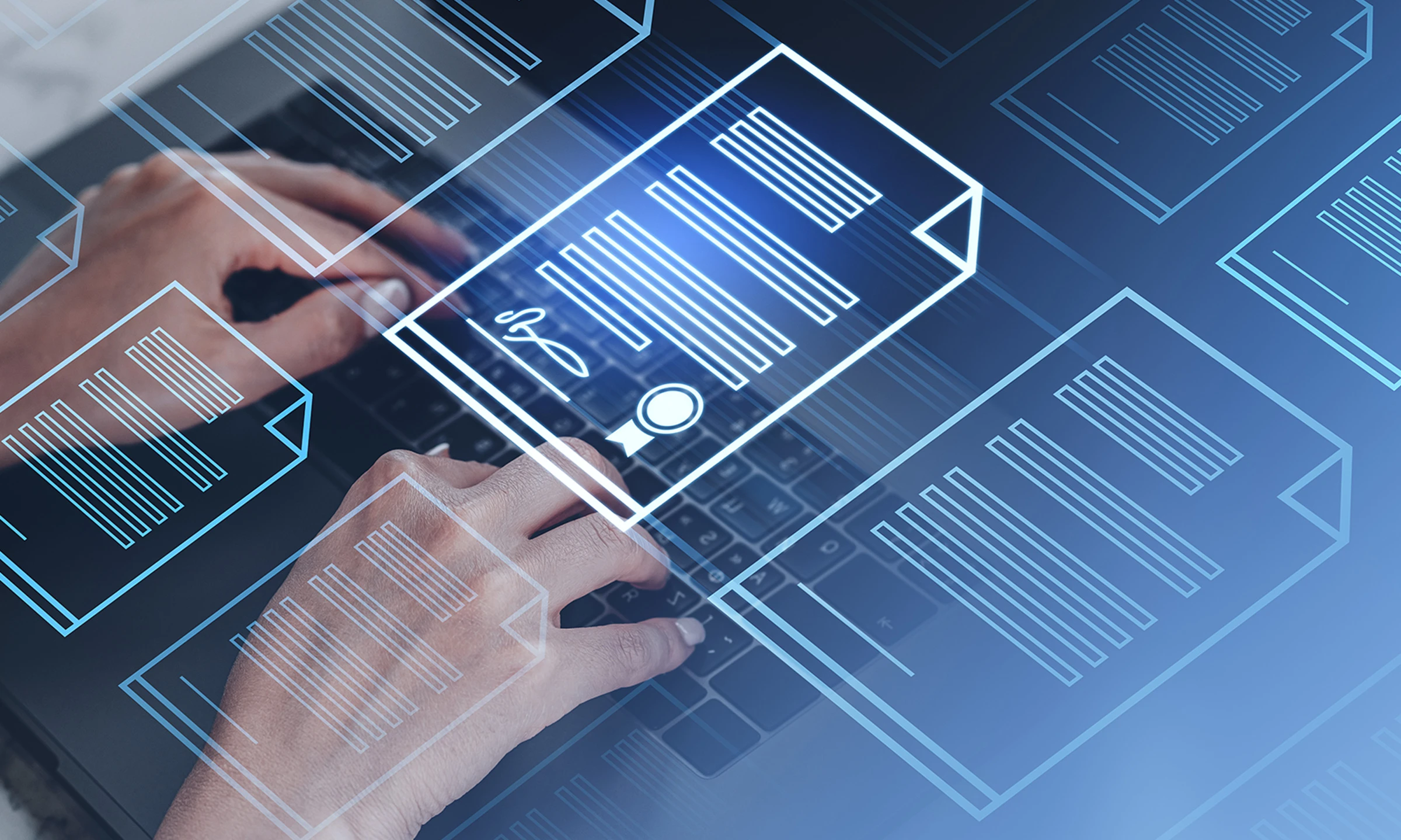 Contract management : Qu’est-ce que c’est