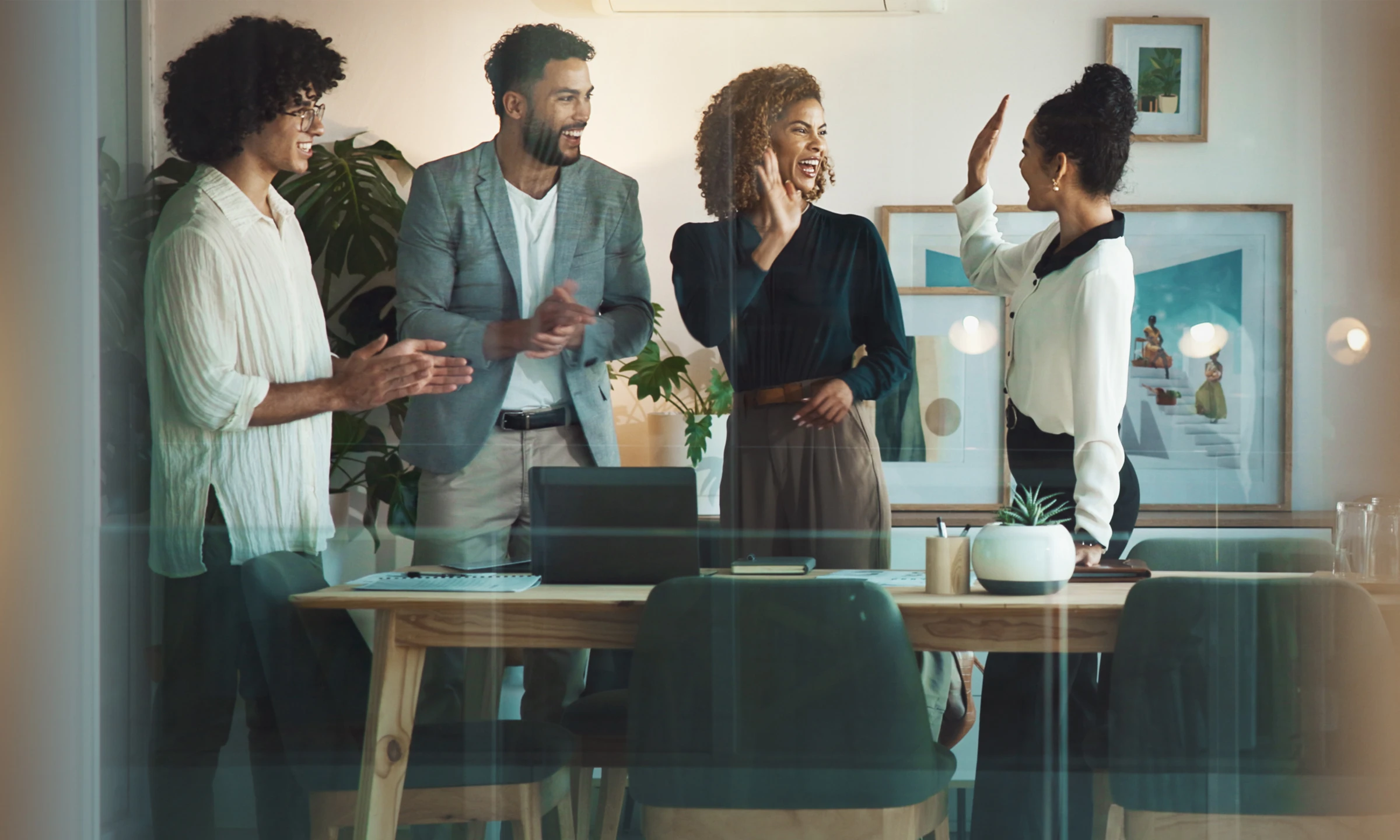 Élection du CSE Central : Quand et comment la mettre en place