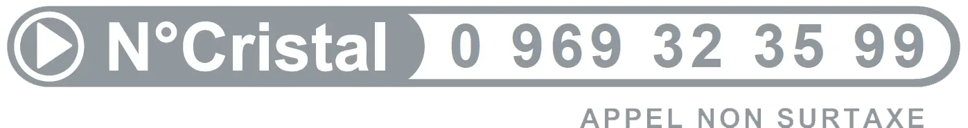 Boutique Lamy Liaisons - Contact