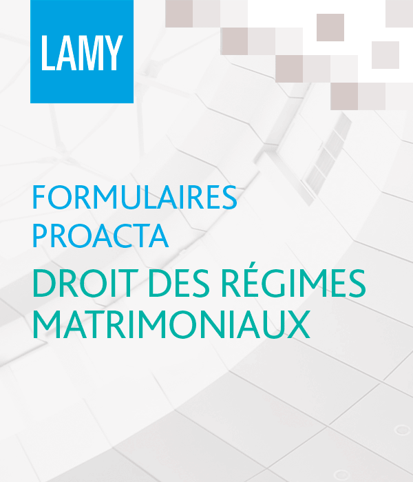 Lamy - Gamme