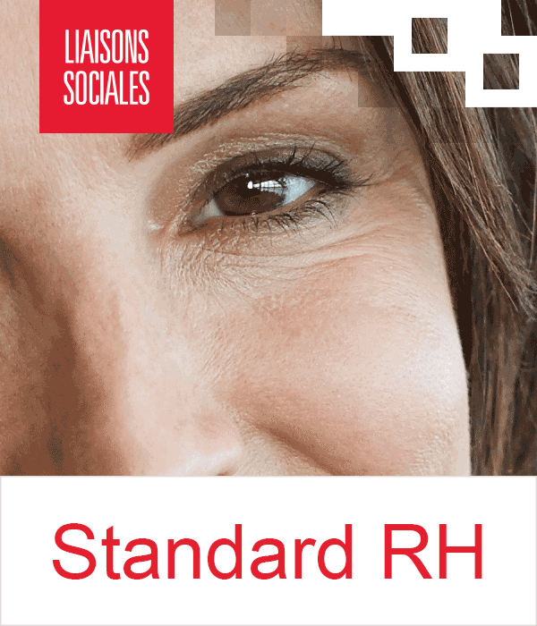 Liaisons Sociales : outils essentiels pour le droit social et RH
