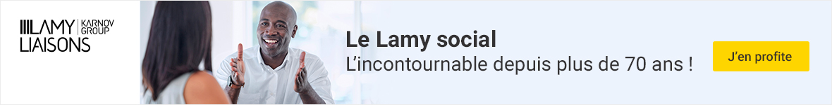 Boutique Lamy Liaisons